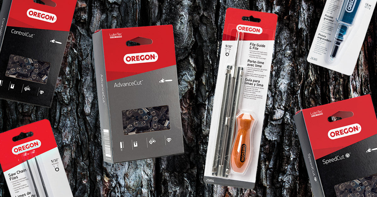 Bulk Packs & Kits – American Forestry