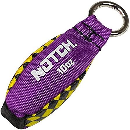 Notch NTW-10 Throw Weight, 10oz – American Forestry