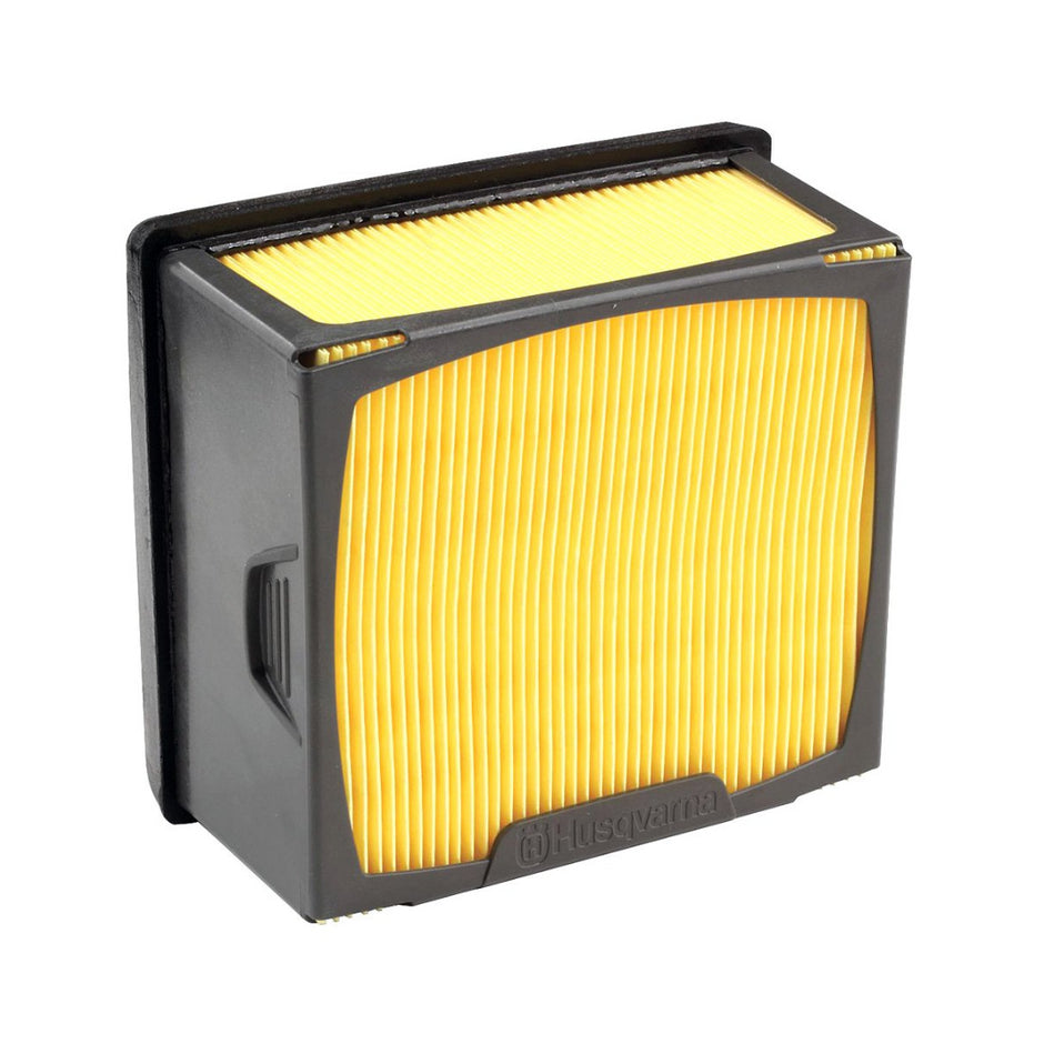Husqvarna 574362302 Air Filter – American Forestry