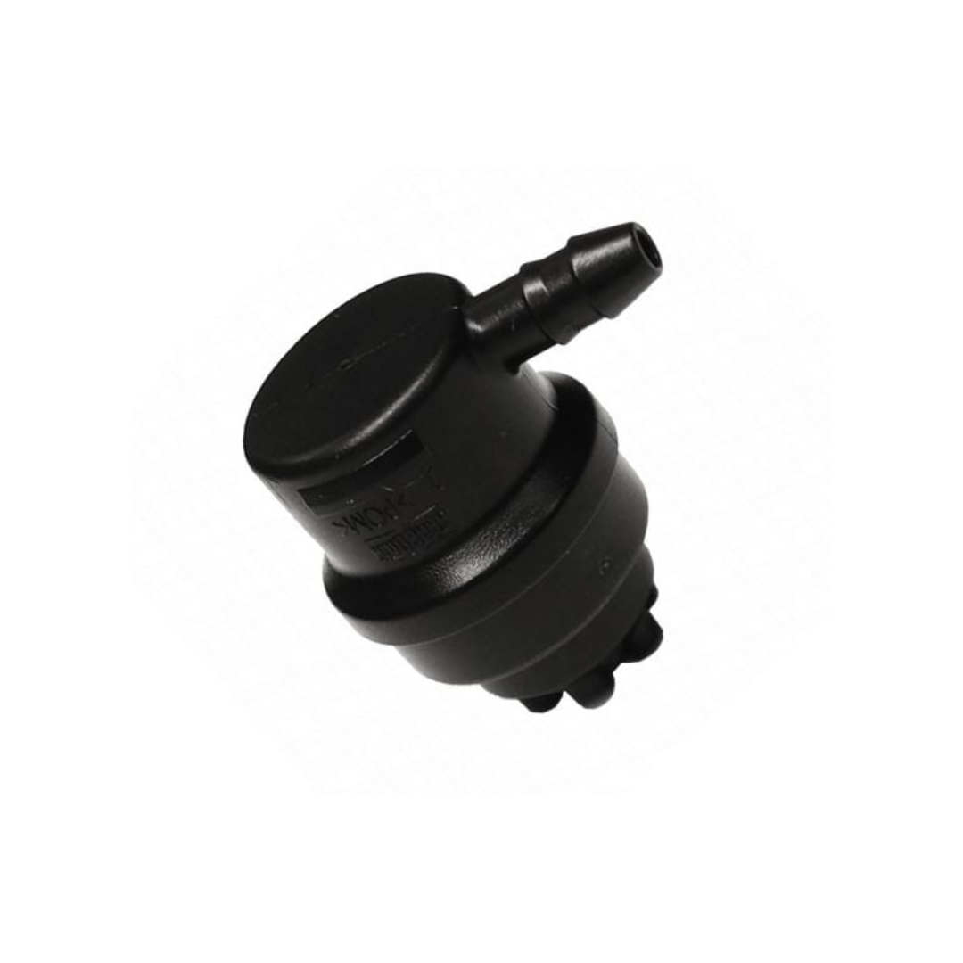 Stihl 0000 350 5802 Tank Vent – American Forestry