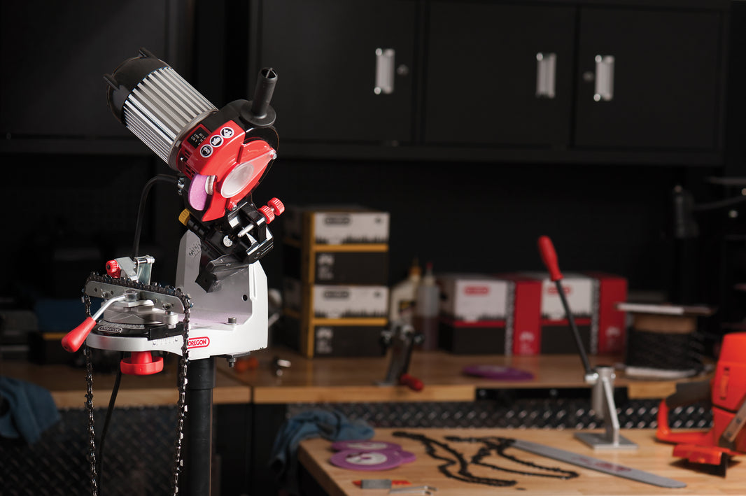 All Replacement Parts – Page 2 – American Forestry