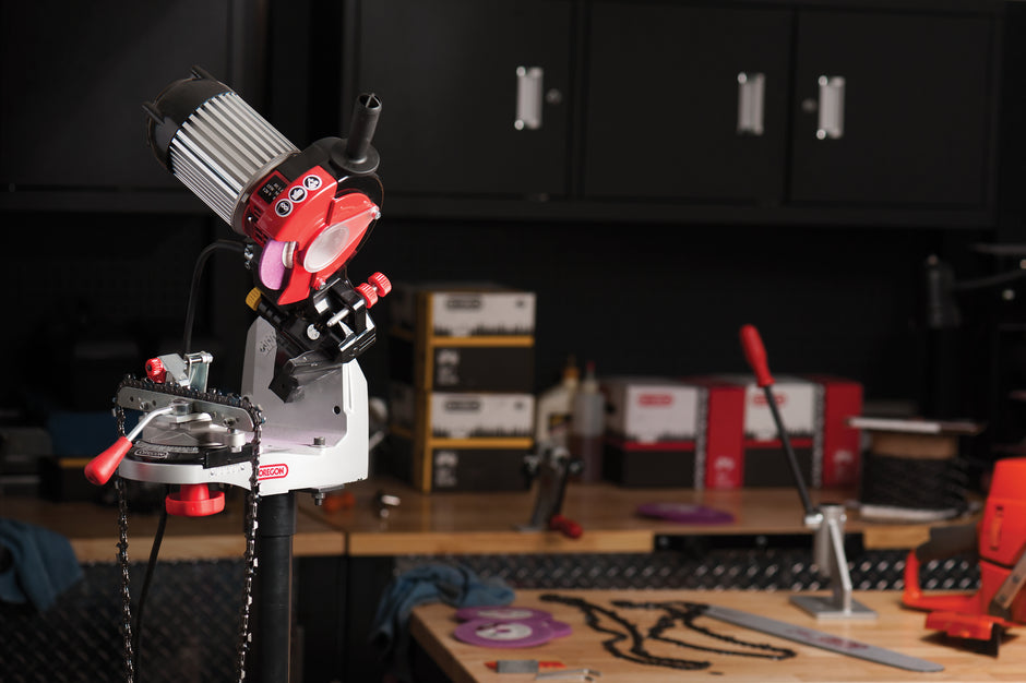 Pole Saws & Pruners – Page 2 – American Forestry