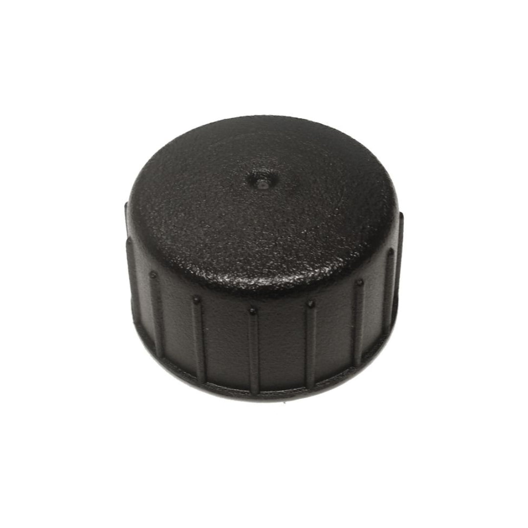 Stihl 4006 710 4000 Cap – American Forestry