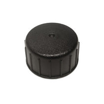 Stihl 4006 710 4000 Cap – American Forestry