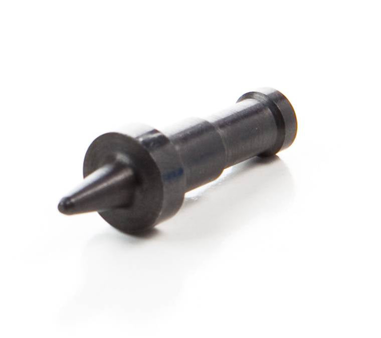 Oregon 26870 Chain Breaker Punch for 1/4"- 1/2" PI – American Forestry