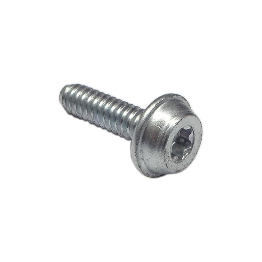 Stihl 0000 951 1100 Screw – American Forestry