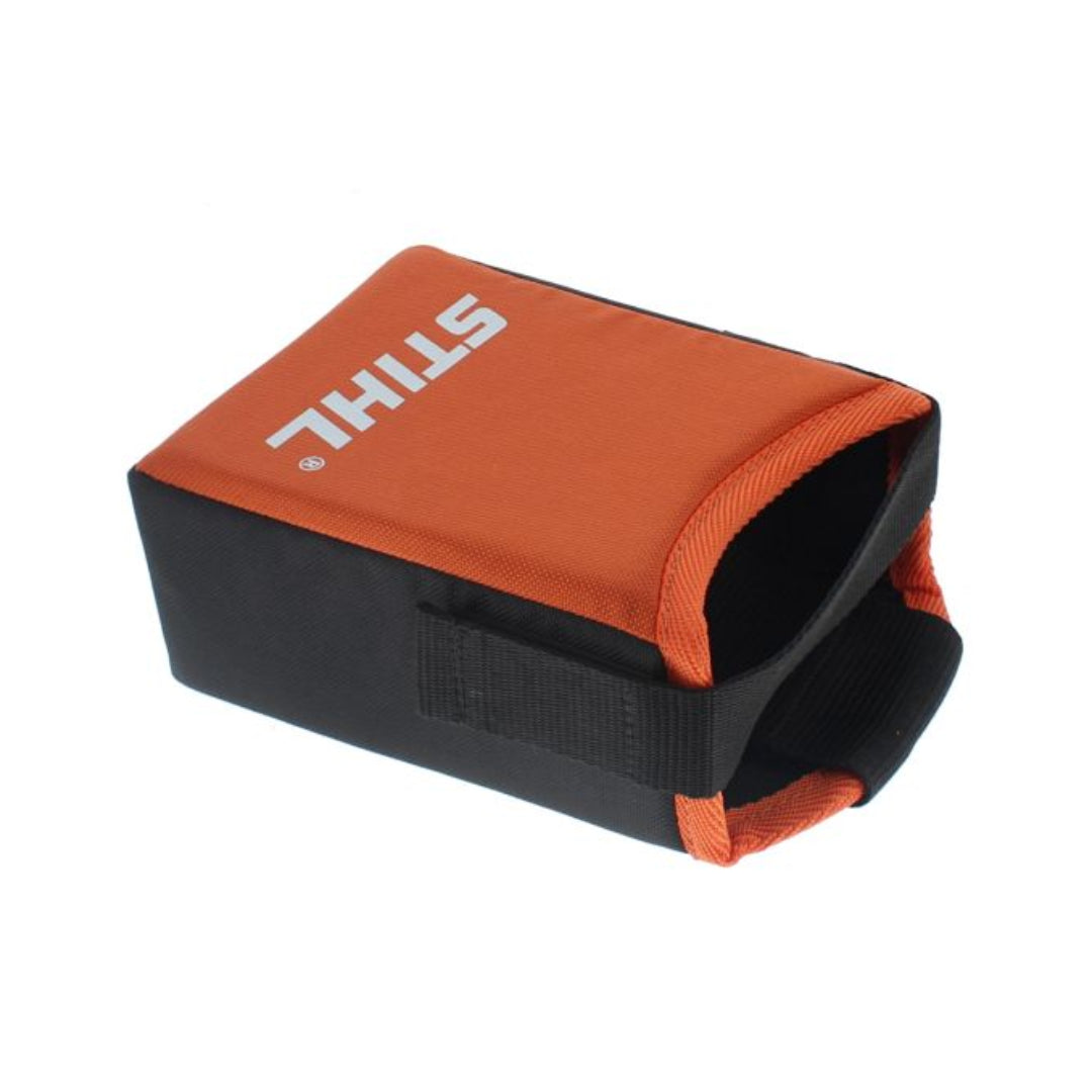 Stihl 4850 491 0101 Additional Battery Bag – American Forestry