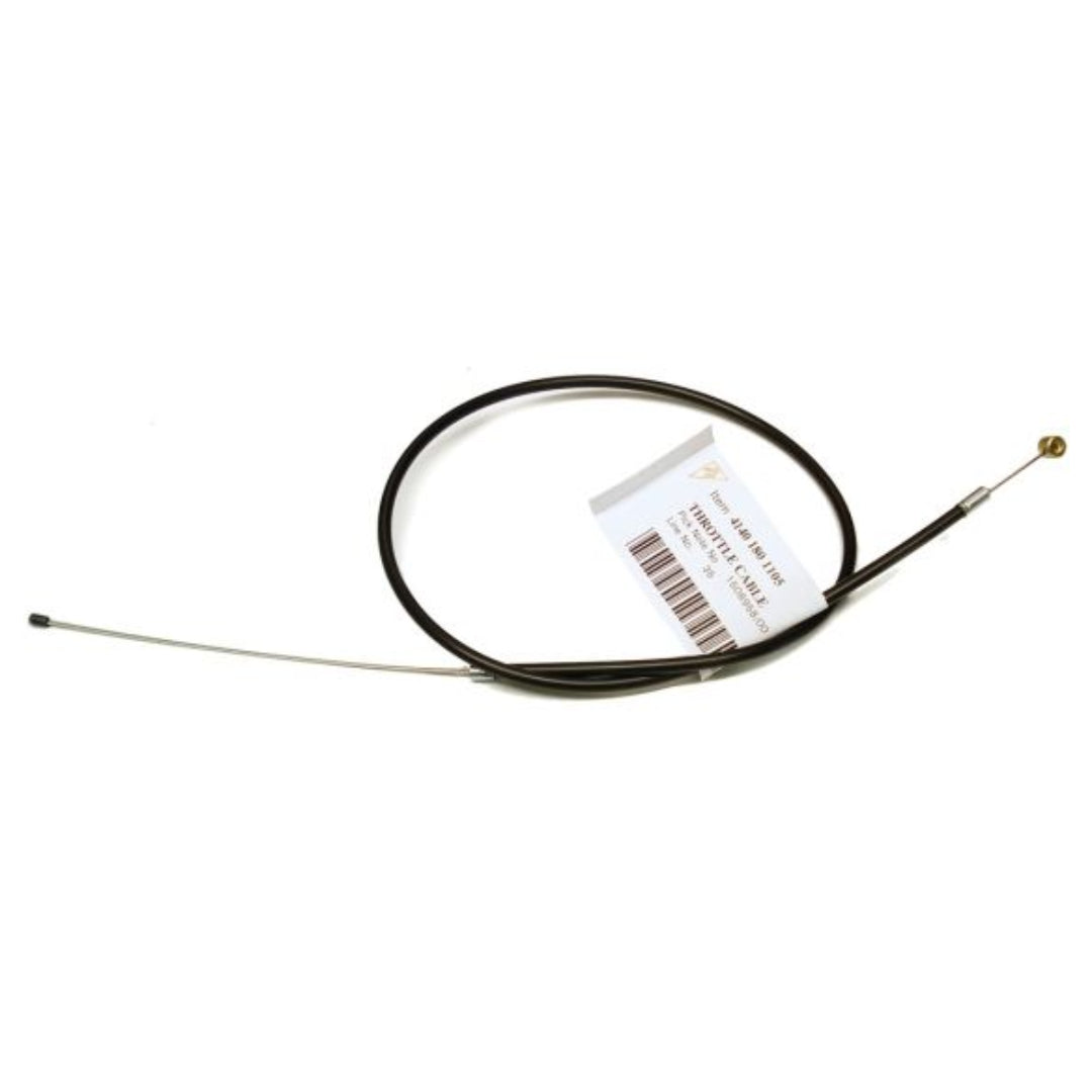 Stihl 4140 180 1105 Throttle Cable – American Forestry